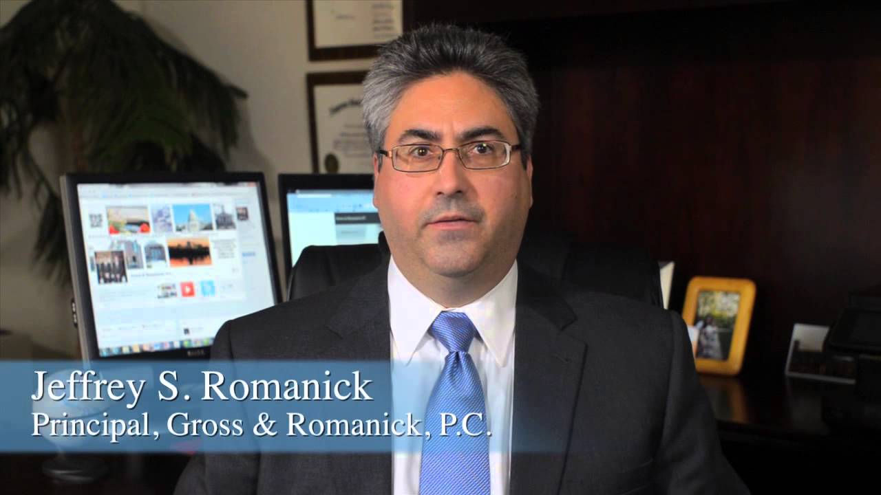 How to Defend DWI in Virginia | Fairfax, Virginia | Gross, Romanick ...