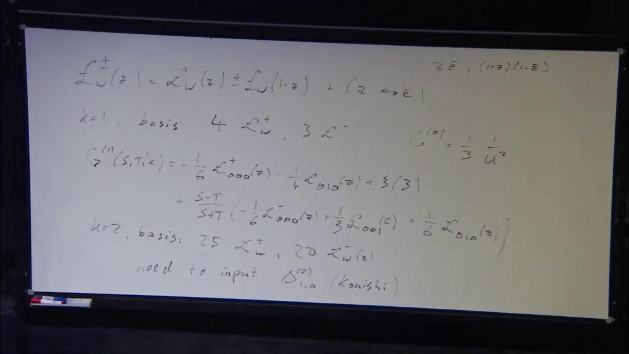 Bootstrap 2023 - Dia 07 / P 02 - YouTube