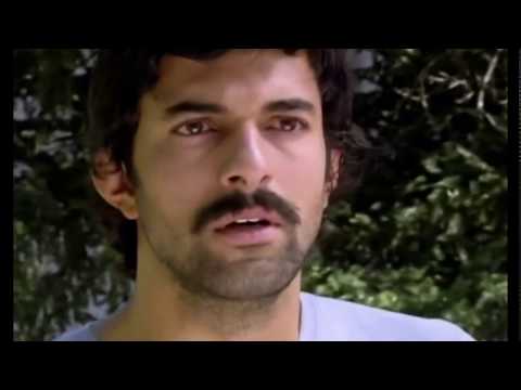 Güle baktıkça çırpınır yüreği bülbülün - Engin Akyurek - Mustafa Bulut