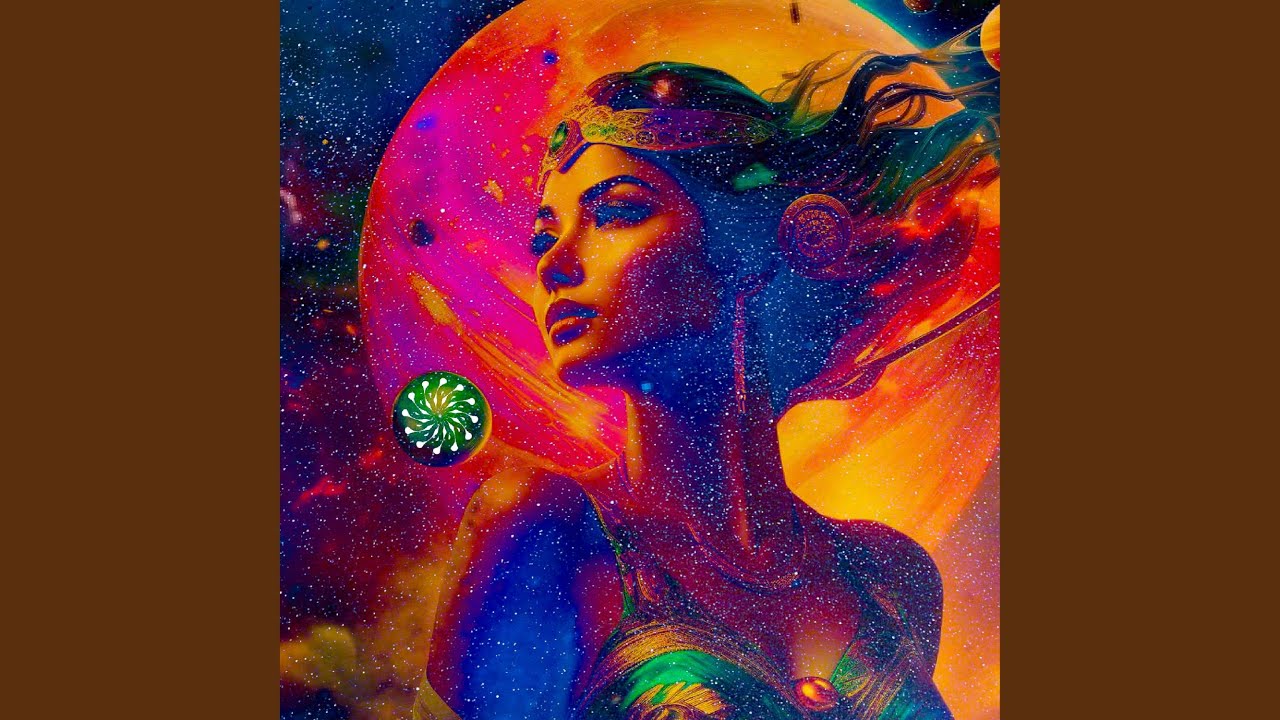 Architect of My Own Destiny - YouTube