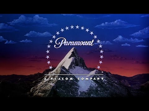 My Paramount Pictures DVD/Blu-ray Collection (2023 Edition) Part 2 ...