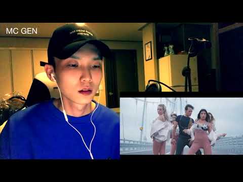 Edis-Dudak 🔥🔥🔥 0323 06 mc gen Reaction