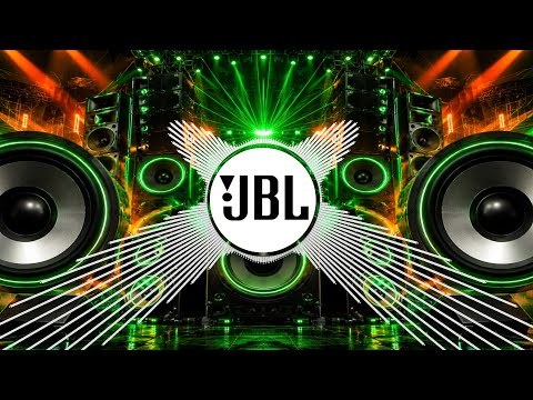 2026 Dj🎧Hard Vibration🎧Dj Best Song🎧Sound Check🎧JBL Music Club Mix🎧JBL DJ Remix🎧Bass Boosted Mix🎧JBL
