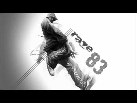 Ed Solo & Deekline - No No No (You Don't Love Me)