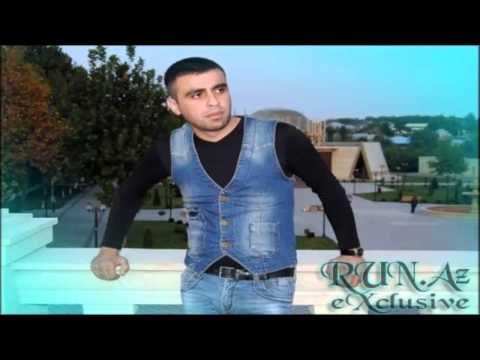 Orxan Deniz ft Aysu - Menim Balam 2013