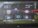 Fifa 08 Gameplay demo (xbox360) - YouTube