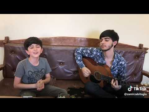 Gulmeli videyolar(4)