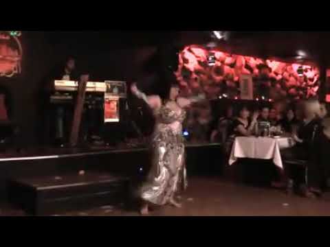 Niiko dance music