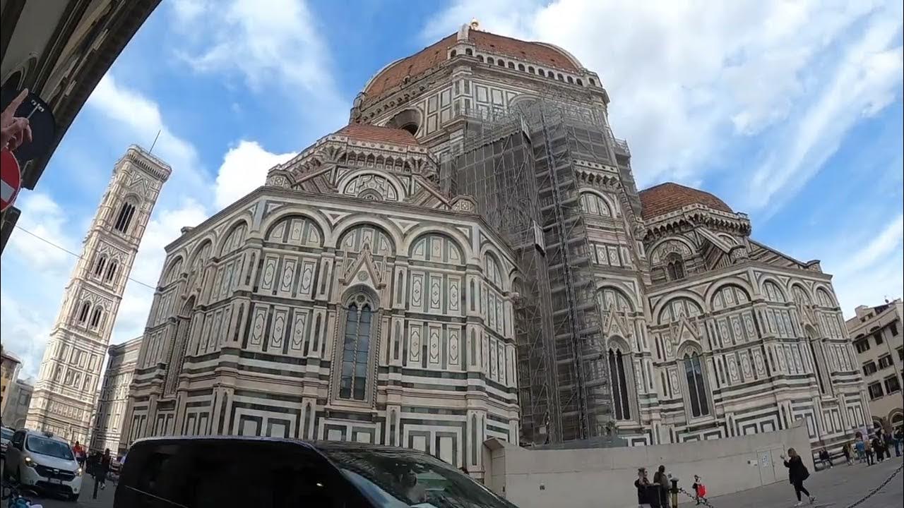 A Tour Of Florence Secret Locations Interesting Facts And More a-tour-of-florence-secret-locations-interesting-facts-and-more
