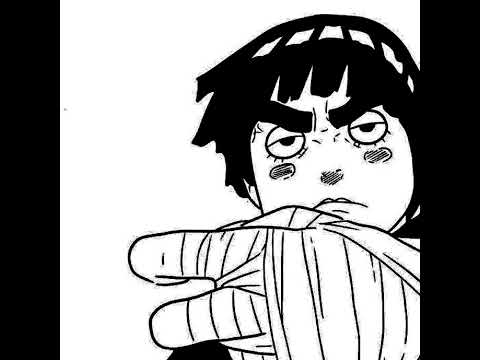 Michael Catling Live Stream - YouTube