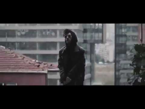 Şam - Ailem İçin (TELEFON ZİL SESİ)