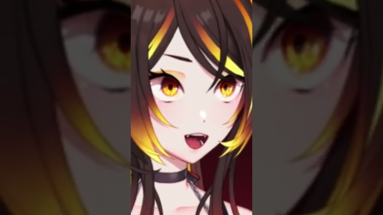 Sinder's Little bottom - YouTube