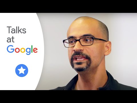 This is How You Lose Her | Junot Diaz | Talks at Google