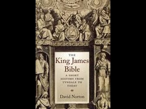 Preservation of the scripture - YouTube