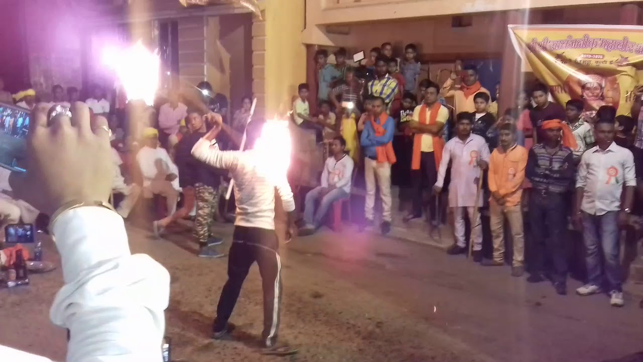 Kendwa bazar itta bhatta 2018 - YouTube