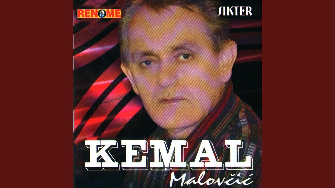 Vrati Se Neno Vrati - YouTube Music