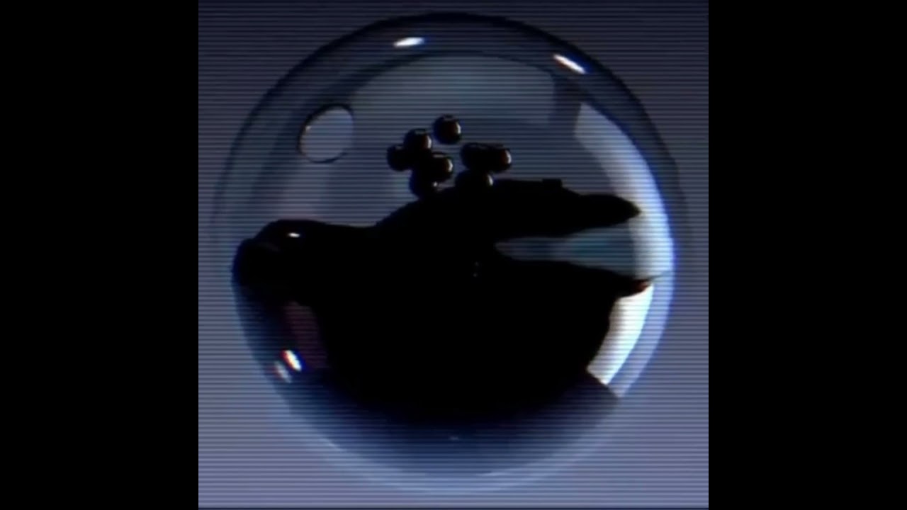 Black goo/gu- two different things but both have an evil agenda-Insect ...