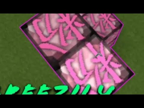 Pack de LÃ OVERLAY UwU - YouTube