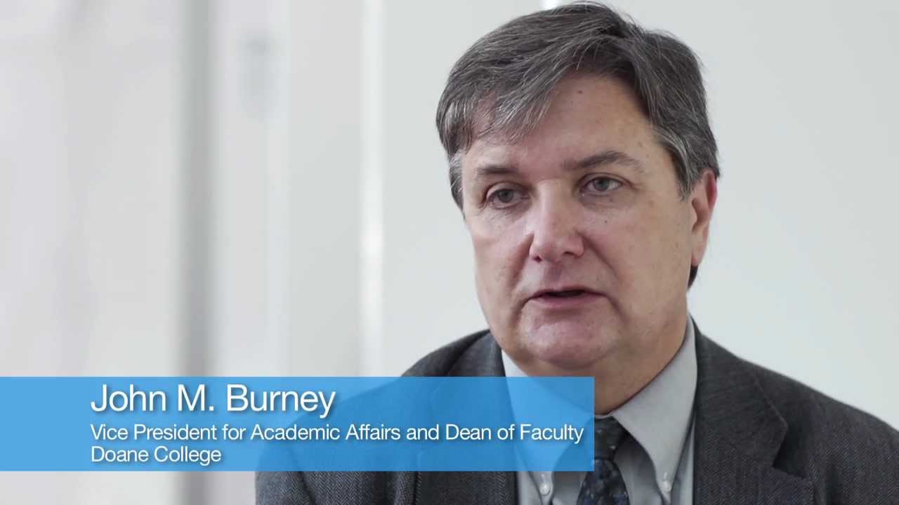 How does Reacting to the Past help your students learn? (John M. Burney ...