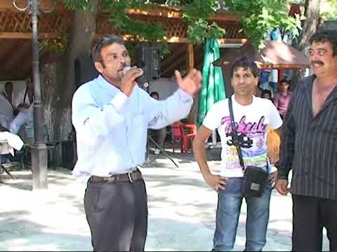 Boshko ve Avse 17 09 2011