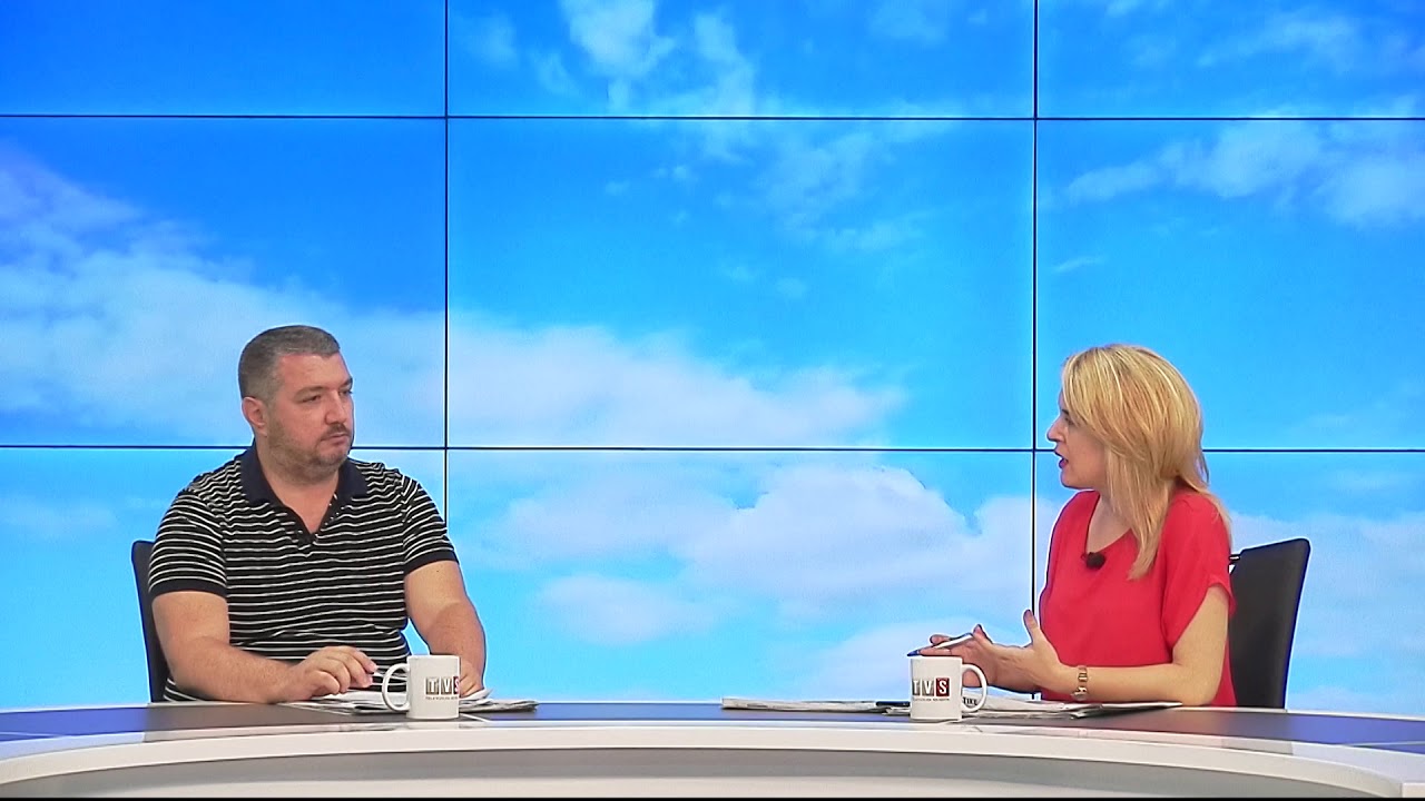 MIREMENGJES ELBASAN | Klevis Xhoxhi Drejtor ASHK Elbasan, Çeshtja e ...