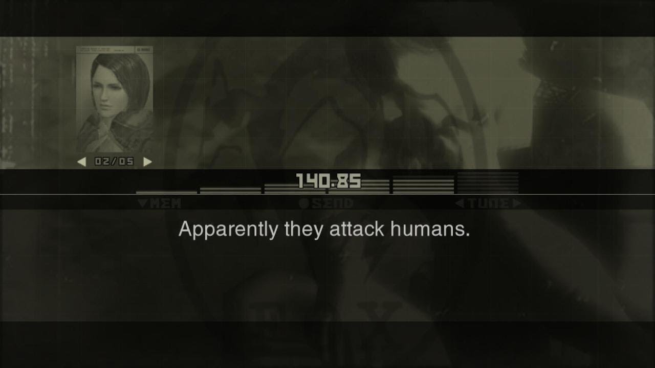 Engulfment - YouTube