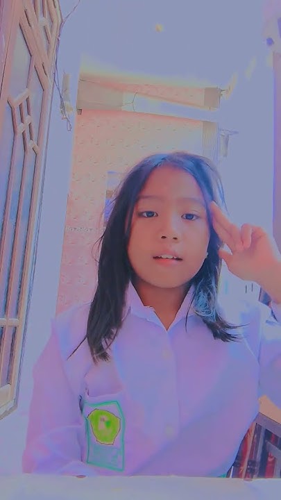 25 Februari 2025 - YouTube