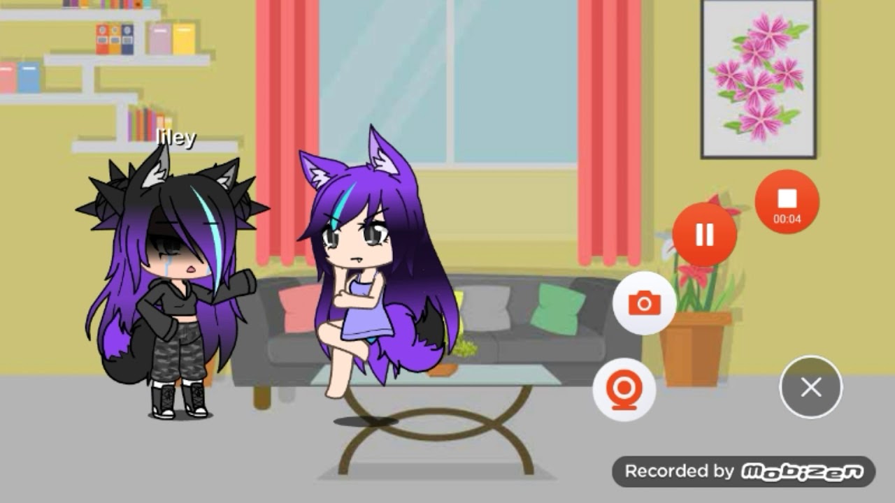 gotcha life music video - YouTube