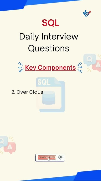 SQL Interview Questions | #sql #sqltutorial #sqlforbeginners #sqlinterviewquestions #trending ...