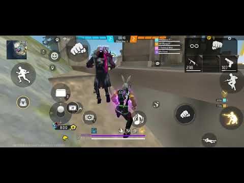 fir se booyaaa ...... - YouTube