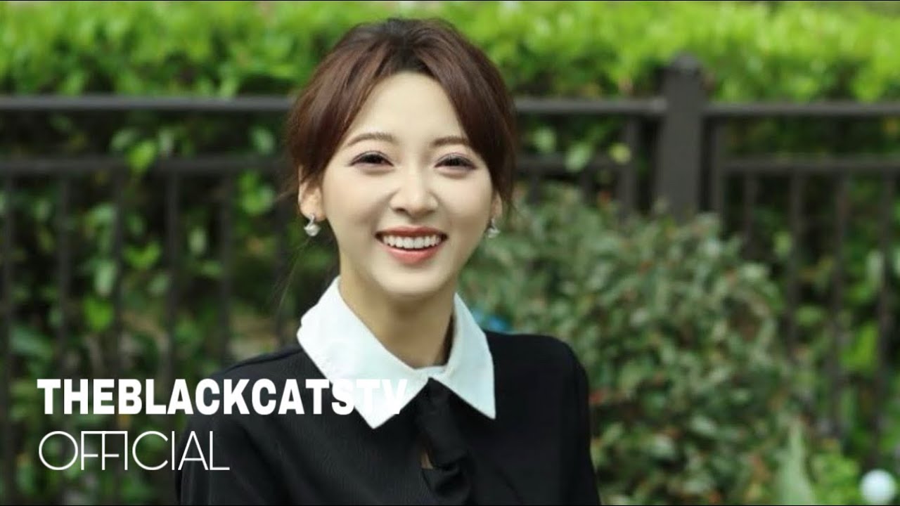 Li Ruo Qi 李若琪 Thumbnail for Playlist - YouTube