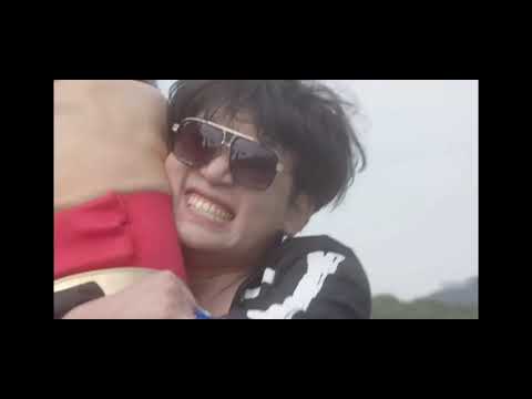 Wonder Stella Pied Piper 2 - YouTube