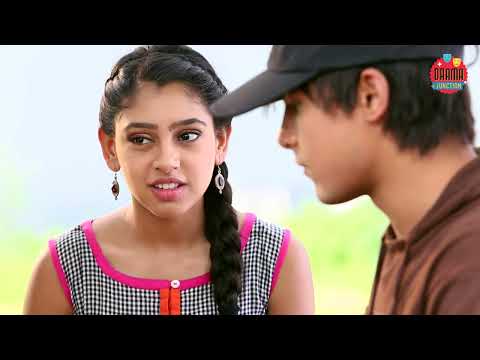 Kaisi Yeh Yaariaan | Manik & Nandini Story Begins | Hero Manik Turned Into Hurricane