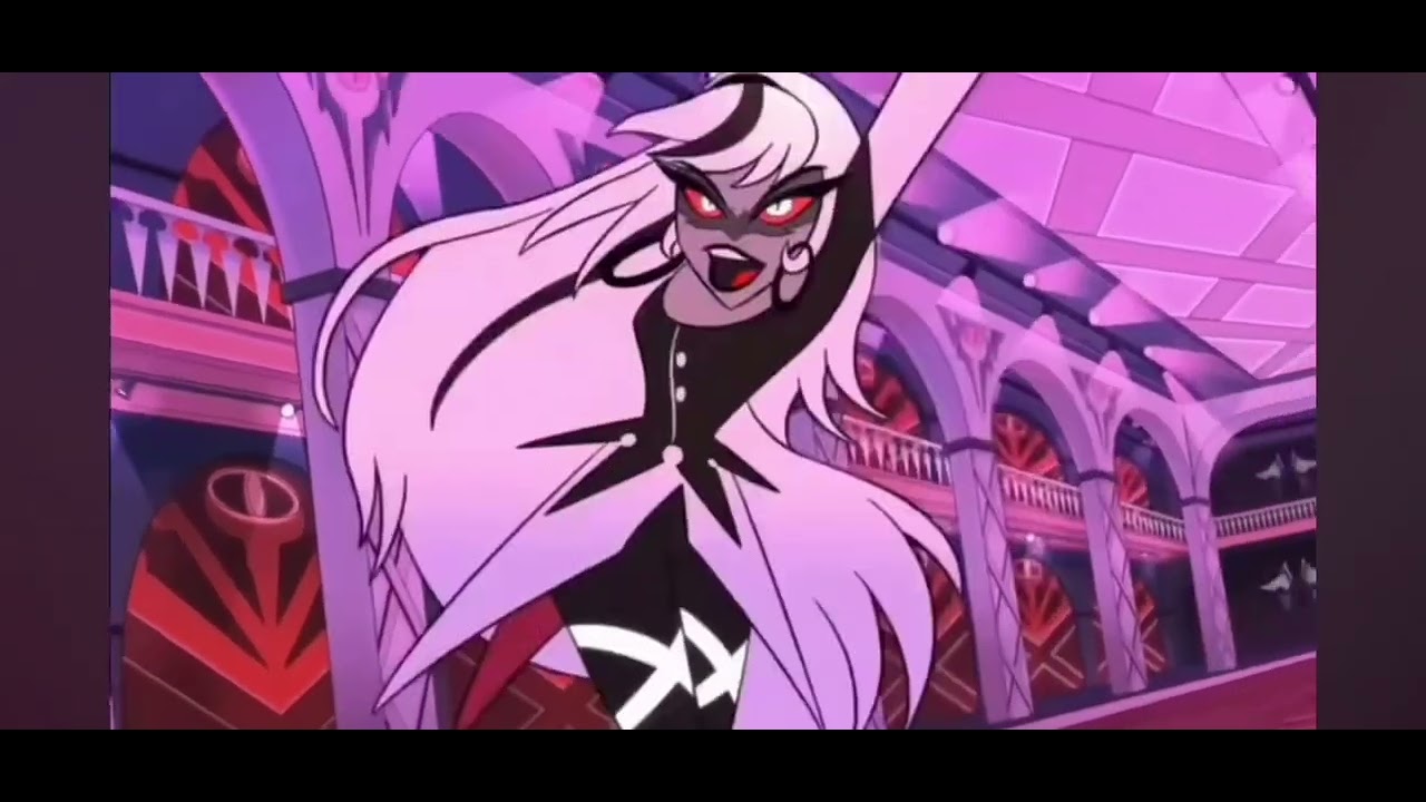 {{out for gyatt}} ///// WHAT AM I DOING!!! \\\\\\\\ - YouTube