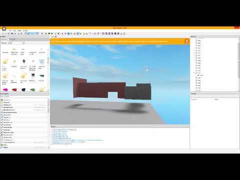 making the kat map on retrostudio - YouTube