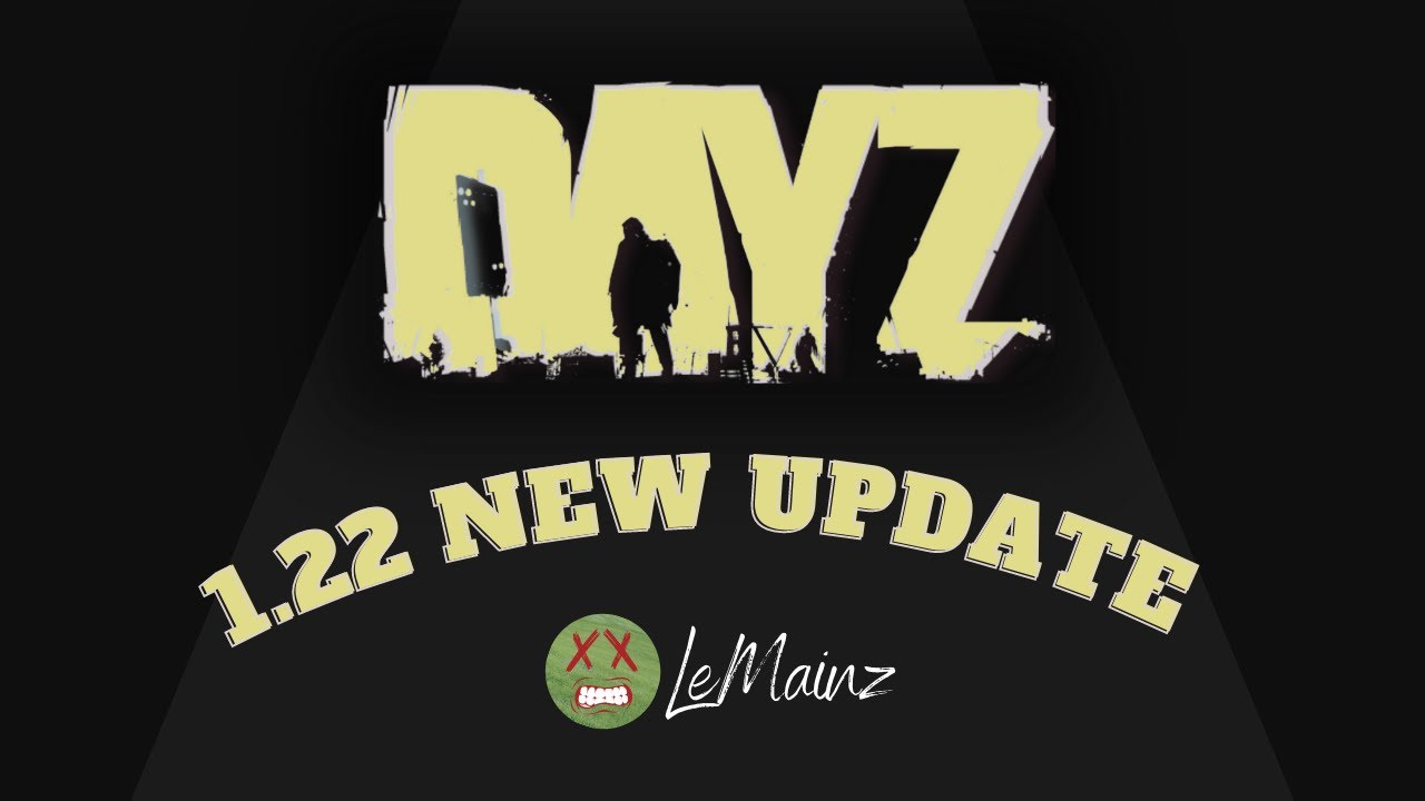 Exploring The Bitterroot Map! - YouTube