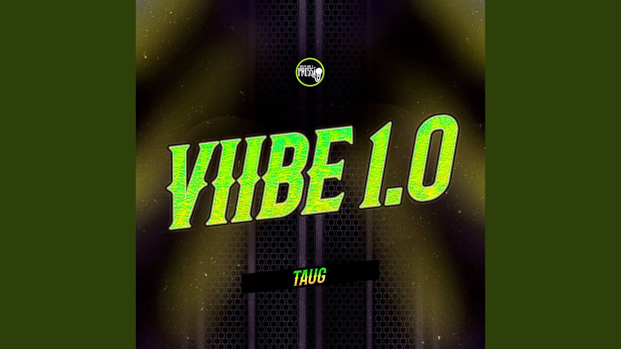Cola na Vibe - YouTube