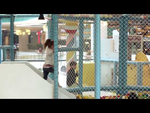 Marmara Park uzun version final Program Stream