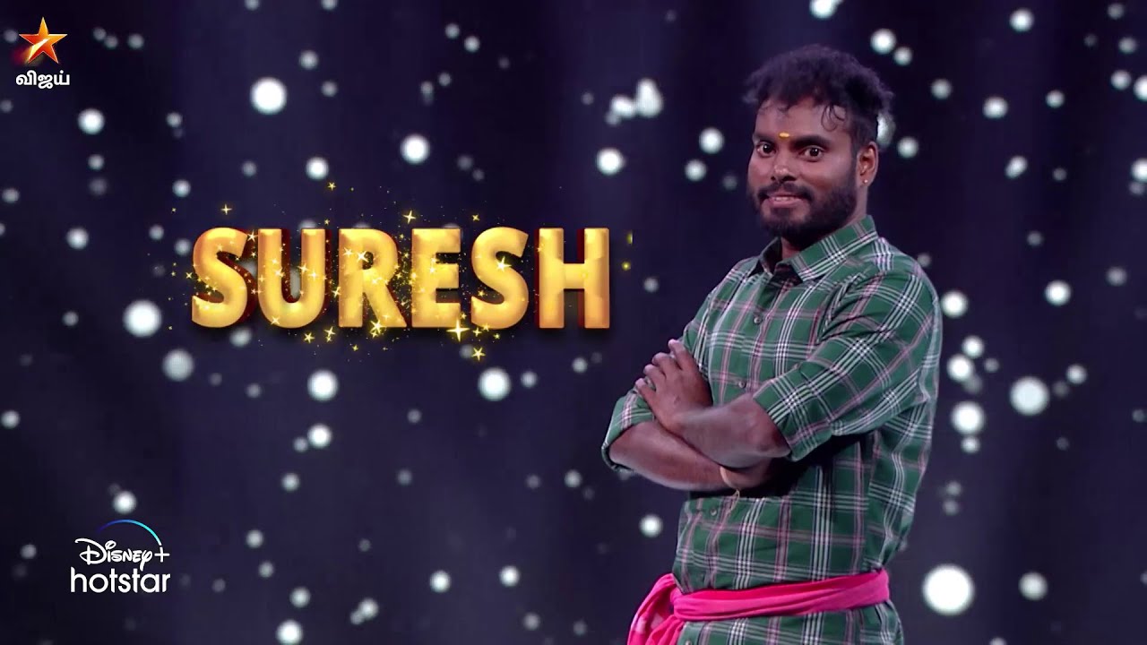 Super Singer Season 10 | 23rd & 24th December 2023 | Promo 2 - YouTube