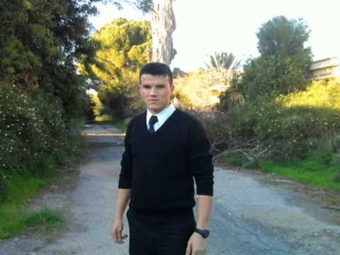 MUSTAFA TERECİ SEVDASI YASAKLIM