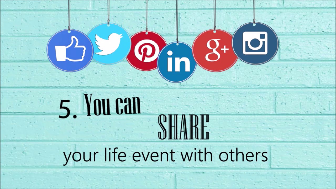 Social Media Advantages Disadvantages YouTube social-media-advantages-disadvantages-youtube