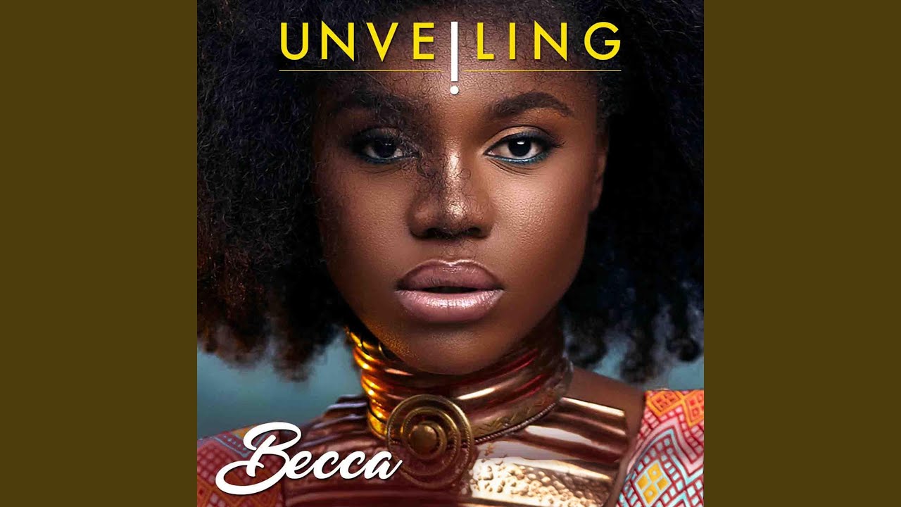 Mo (feat. Joyce Blessing) (Remix) - YouTube