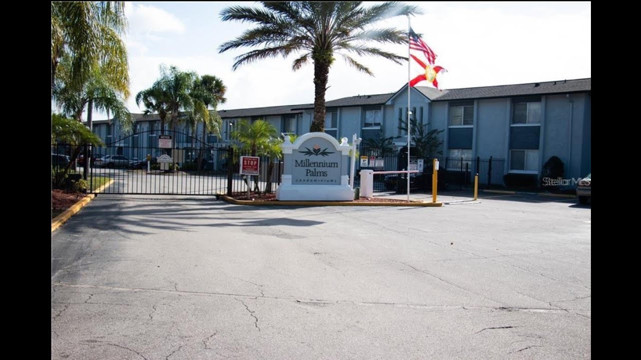 4777 S Texas Ave A Millennium Palms, Orlando ⭐⭐B⭐⭐𝐏𝐑𝐎𝐏𝐄𝐑𝐓𝐘 𝐍𝐎 𝐋𝐎𝐍𝐆𝐄𝐑 ...