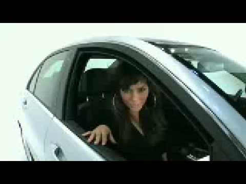 DJ Sahin & Falcon feat Funda Birini Biraktim Yep Yeni Klip 2009 NEW Neu HQ !!!
