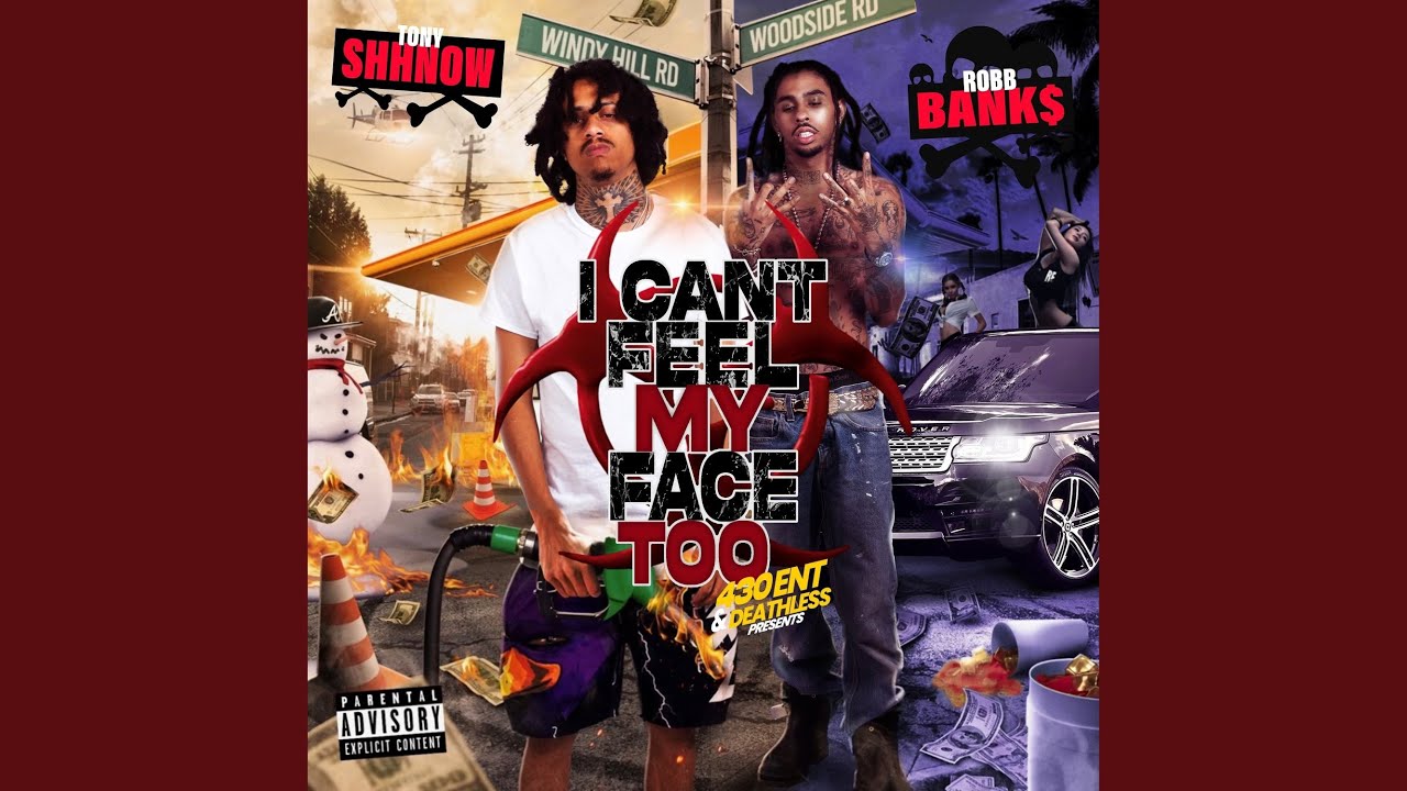 Swapped Out - YouTube