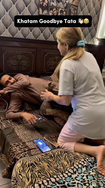 Aaj Toh Pakda gya 😭 Iphone Ka Galat Use 😭 #funny #comedy #foryou #shorts #shortsfeed - YouTube