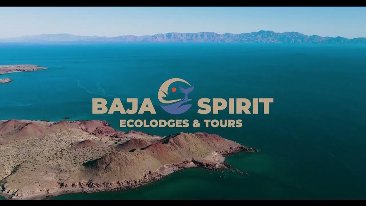 Las Animas Baja Ecolodge; #1 Tripadvisor Specialty Lodging in Baja ...