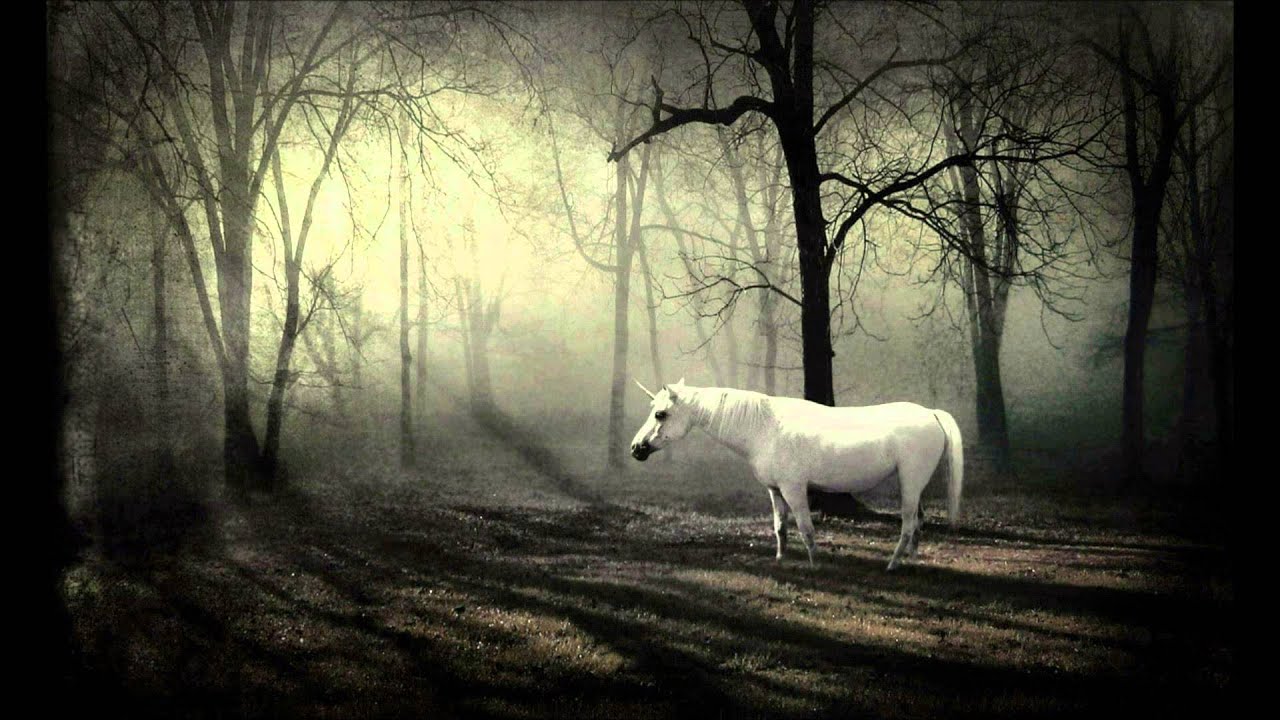 Position Music Mythical Hero YouTube position-music-mythical-hero-youtube