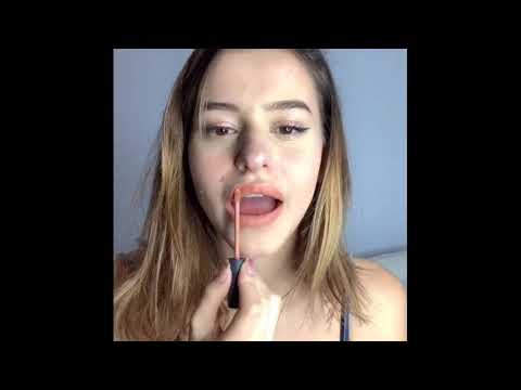 Lea Elui belly dance and videos compilation 2019💕😍👏