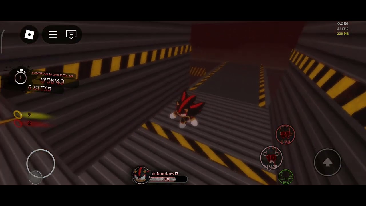 Sonic.exe Spectrum fades | Part 1 with Maks - YouTube